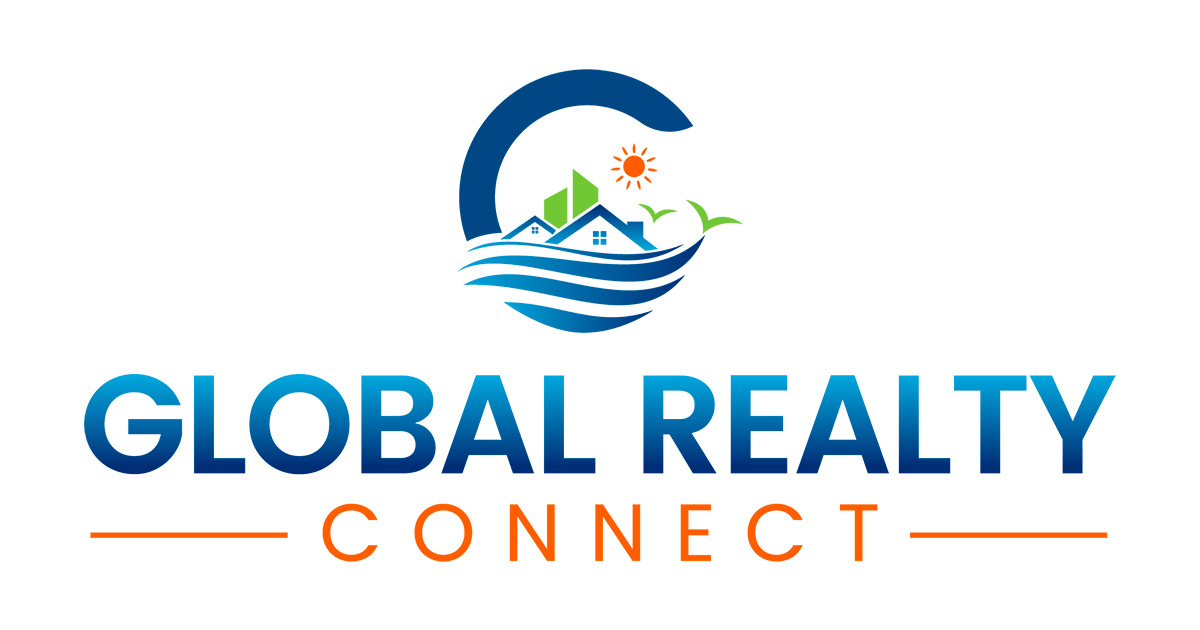 Home - Global Realty Connect